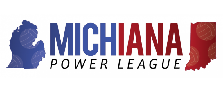 Michiana Power League - Michigan Elite